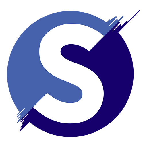 SAP2000: ¿Qué es y para que sirve? - Spectra